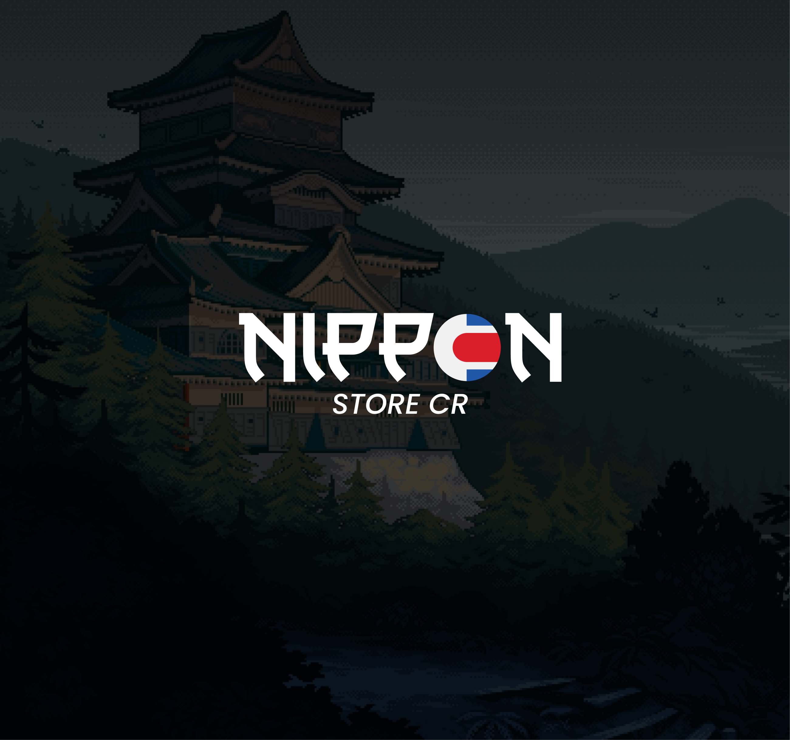 Nippon Store CR