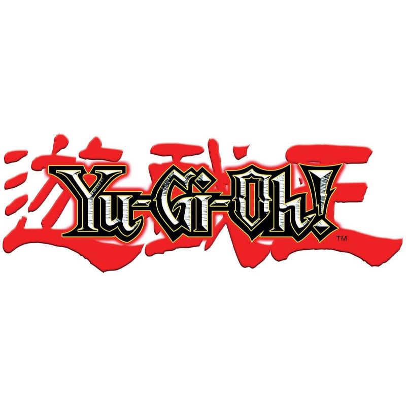 Yu-Gi-Oh! – Nippon Store CR
