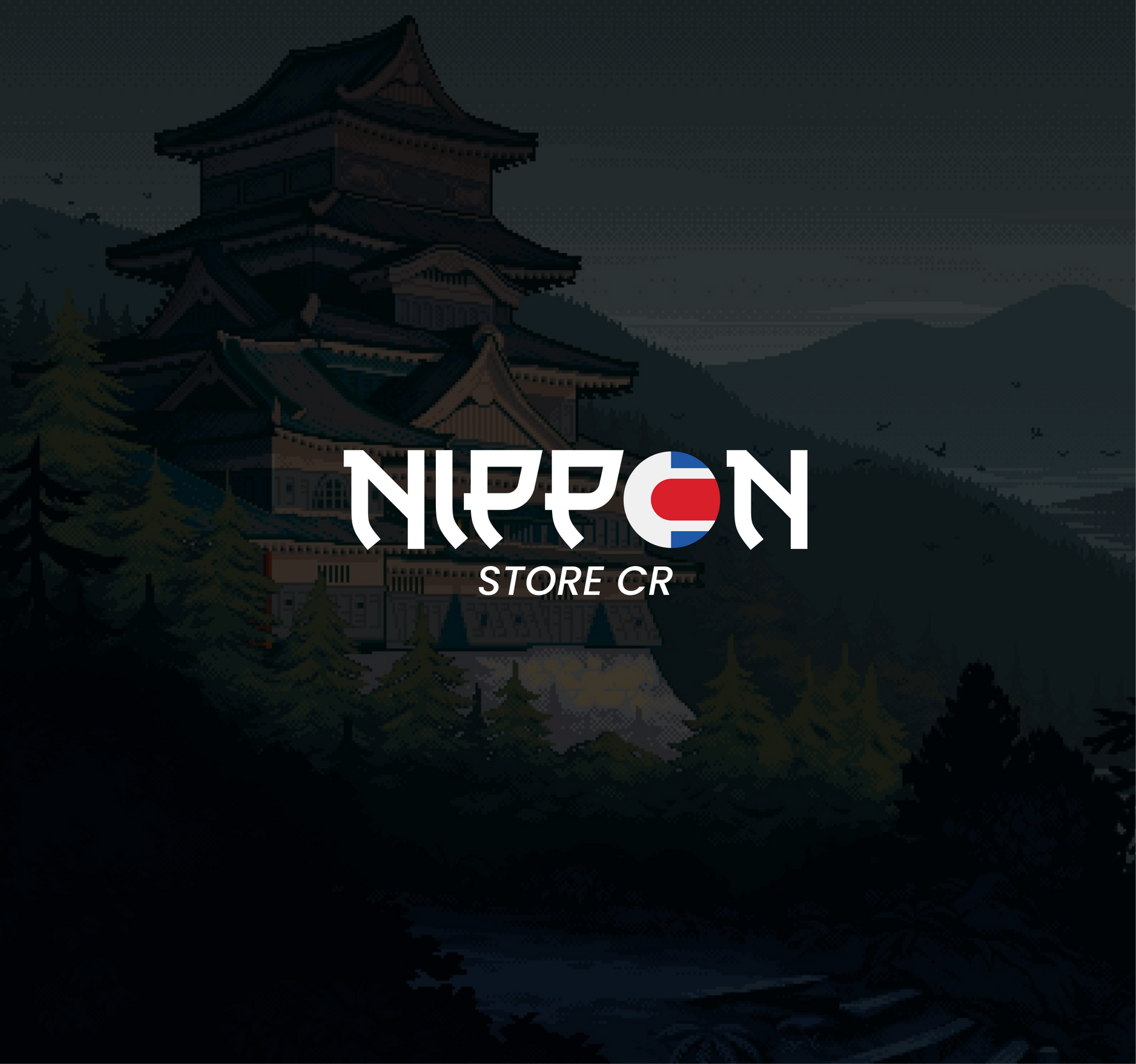 Nippon Store CR